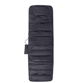 InnovaGoods Relax Cushion Ganzk&ouml;rper-Massagematte