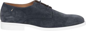 Cerruti SCHUHE - Schn&uuml;rschuhe auf YOOX.COM