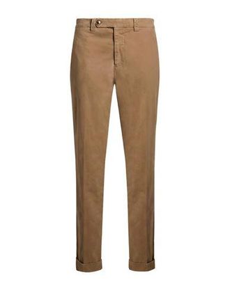 Berwich BAS - Pantalons sur YOOX.COM