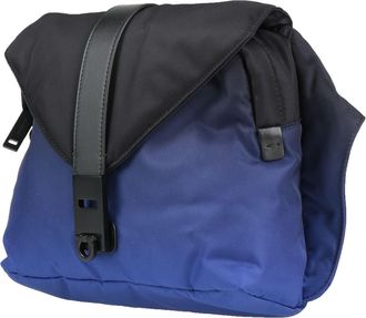 Ferragamo TASCHEN - G&uuml;rteltaschen auf YOOX.COM