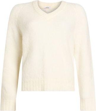 Aspesi MAILLE - Pullover sur YOOX.COM