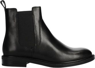 Vagabond Damen, Schuhe, Schwarzk, 36 EUGr&ouml;&szlig;e