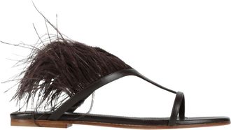 Pucci SCHUHE - Sandalen auf YOOX.COM