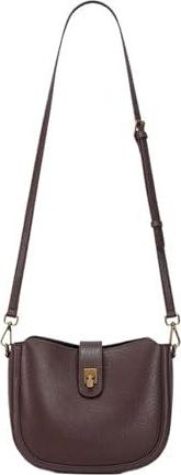 Generic Compatible avec les sacs &agrave; main et les sacs bandouli&egrave;re pour femmes