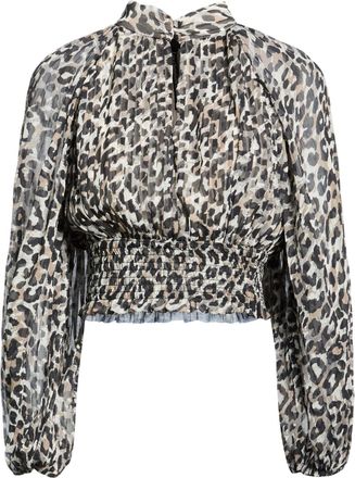 Guess TOPS - Tops auf YOOX.COM