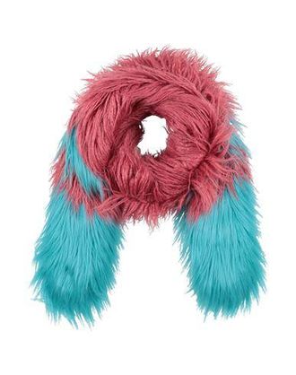 Alabama Muse ACCESSOIRES - Écharpes sur YOOX.COM