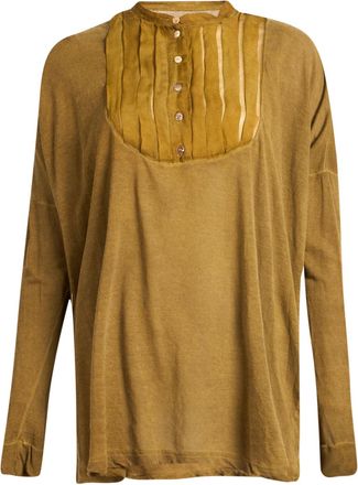 Masnada TOPS - Tops auf YOOX.COM