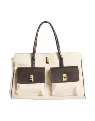 AVENUE 67 TASCHEN - Handtaschen auf YOOX.COM