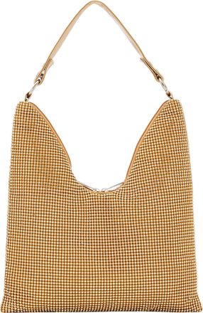 Felipa Schultertasche
