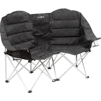 Brunner Action-Sofa-Rendez-Vous Brunner Sofa