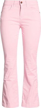 Kaos HOSEN & R&Ouml;CKE - Hosen auf YOOX.COM