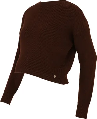 Love2Wait Pullover