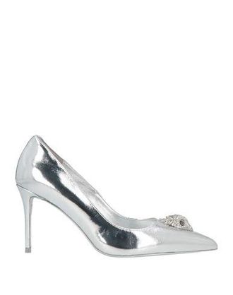 Kurt Geiger CHAUSSURES - Escarpins sur YOOX.COM