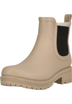 Weather Report Gummistiefel Raimar