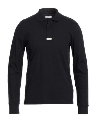 Dirk Bikkembergs TOPS - Poloshirts auf YOOX.COM