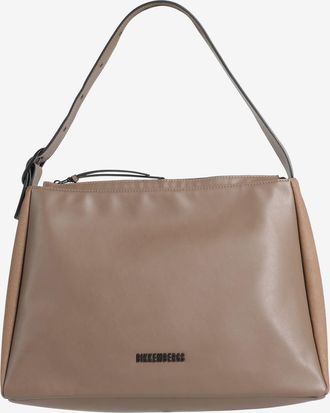 Dirk Bikkembergs TASCHEN - Handtaschen auf YOOX.COM