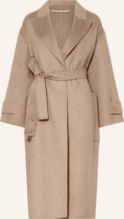 (The Mercer) N.Y. (The Mercer) N.Y. Mantel beige