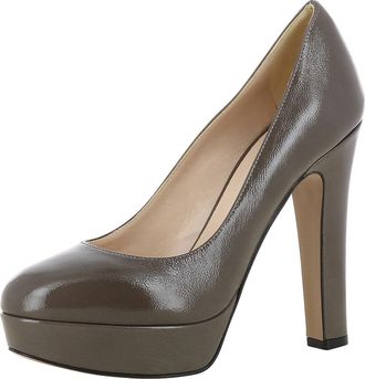 Evita Shoes Pumps RICCARDA