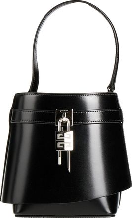 Givenchy TASCHEN - Handtaschen auf YOOX.COM