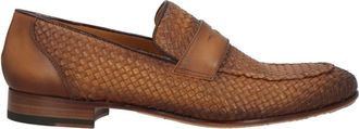A.Testoni SCHUHE - Mokassins auf YOOX.COM