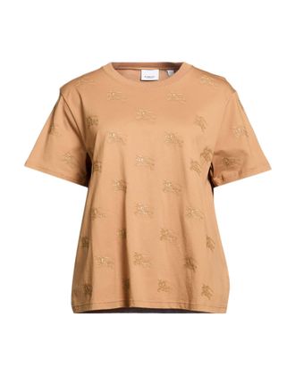 Burberry TOPS - T-shirts auf YOOX.COM