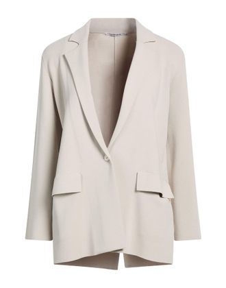KANGRA ANZ&Uuml;GE und CO-ORDS - Blazers auf YOOX.COM