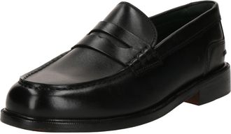 Clarks Halbschuh CraftJames Lo