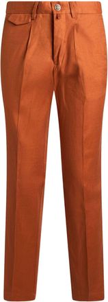 Gianni Lupo HOSEN & R&Ouml;CKE - Hosen auf YOOX.COM