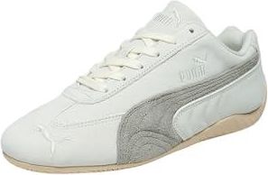 Puma Speedcat Elevated WNS 40361901, Baskets Femme - 40 EU
