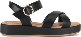 Lasocki Lasocki Sandalen ARC-3032-22 Schwarz