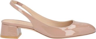 Stuart Weitzman SCHUHE - Pumps auf YOOX.COM