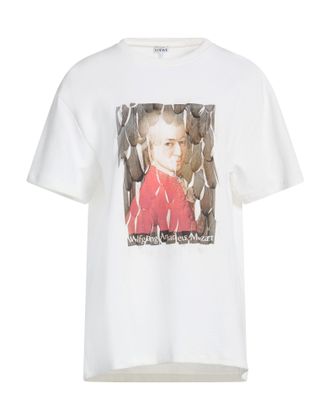 Loewe TOPS - T-shirts auf YOOX.COM