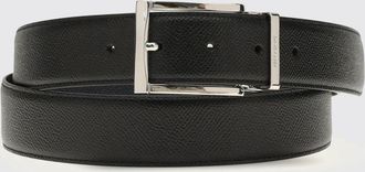 Ferragamo Ceinture FERRAGAMO Homme couleur Noir