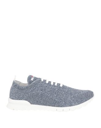 Kiton SCHUHE - Sneakers auf YOOX.COM