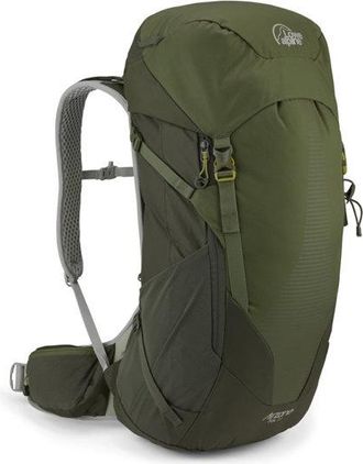 Lowe Alpine AirZone Trail 30 - Wanderrucksack