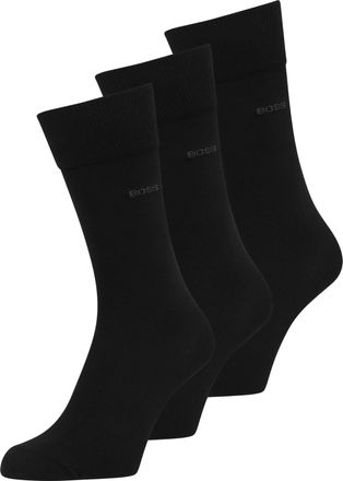 BOSS Socken