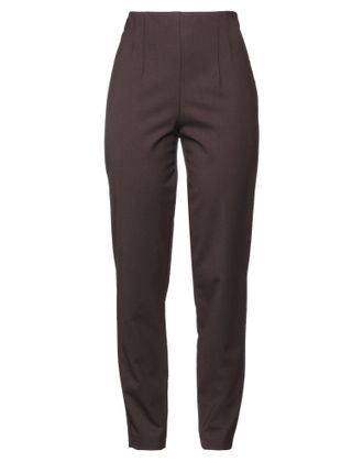 Patrizia Pepe HOSEN & RÖCKE - Hosen auf YOOX.COM