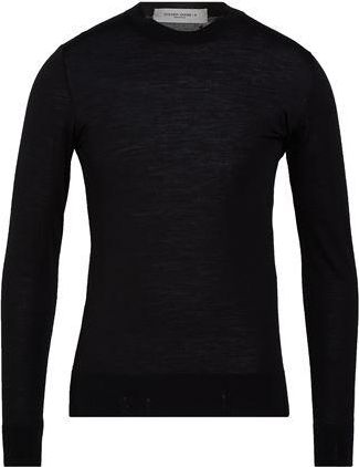 Golden Goose MAILLE - Pullover sur YOOX.COM