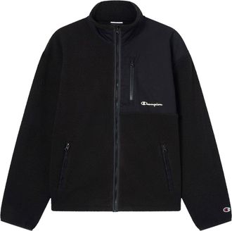 Champion Jacke