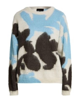 Roberto Collina STRICKWAREN - Pullover auf YOOX.COM