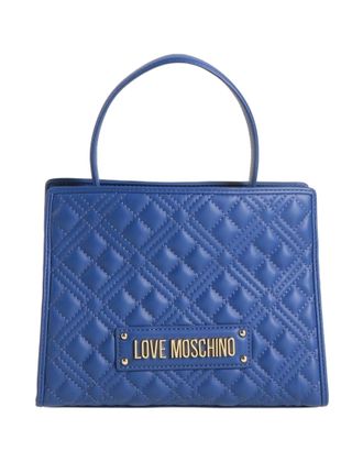 Love Moschino TASCHEN - Handtaschen auf YOOX.COM