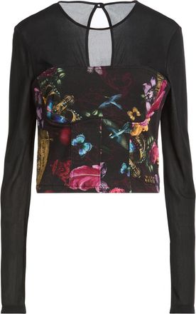 Versace TOPS - Tops auf YOOX.COM