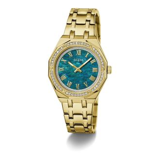 Guess Damen, Accessories, Gelb, ONE SIZEGr&ouml;&szlig;e