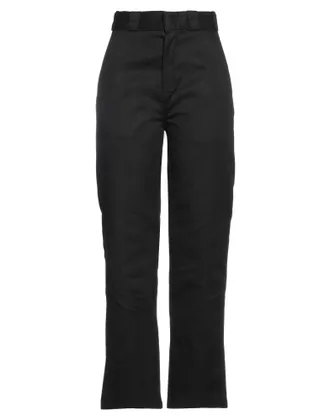 Dickies HOSEN & R&Ouml;CKE - Hosen auf YOOX.COM
