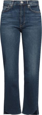 Rag & Bone HOSEN & RÖCKE - Jeanshosen auf YOOX.COM