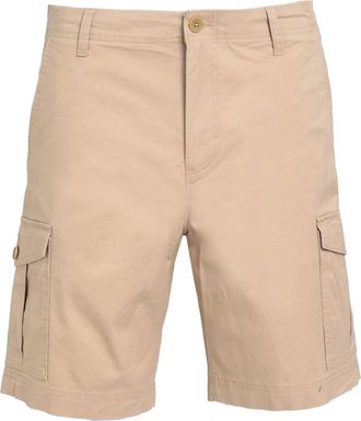 Selected HOSEN & RÖCKE - Shorts & Bermudashorts auf YOOX.COM