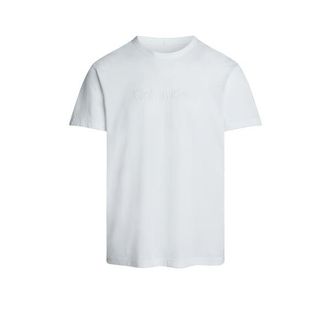Calvin Klein T-shirt en coton