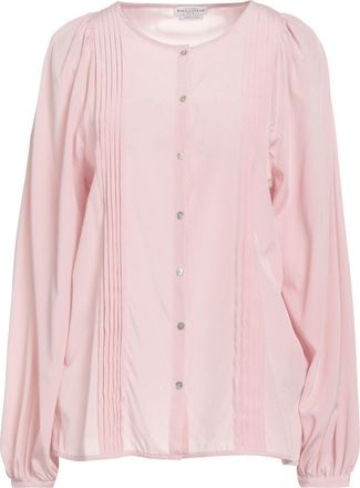 Ballantyne TOPS - Hemden auf YOOX.COM