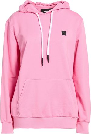 Shoe TOPS - Sweatshirts auf YOOX.COM