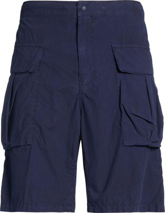 Aspesi HOSEN & R&Ouml;CKE - Shorts & Bermudashorts auf YOOX.COM